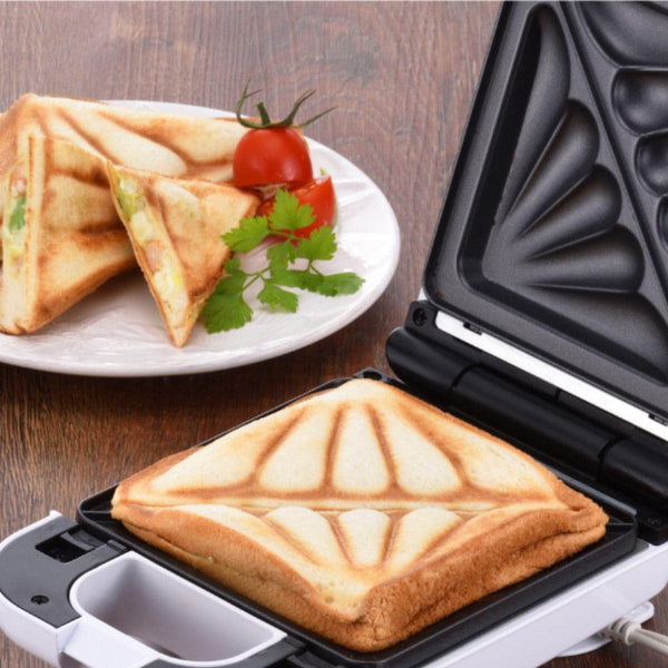 ホットサンドメーカー あつほかD着脱ホットサンドS3枚組 ホットサンドメーカー あつほかD着脱ホットサンドS3枚組