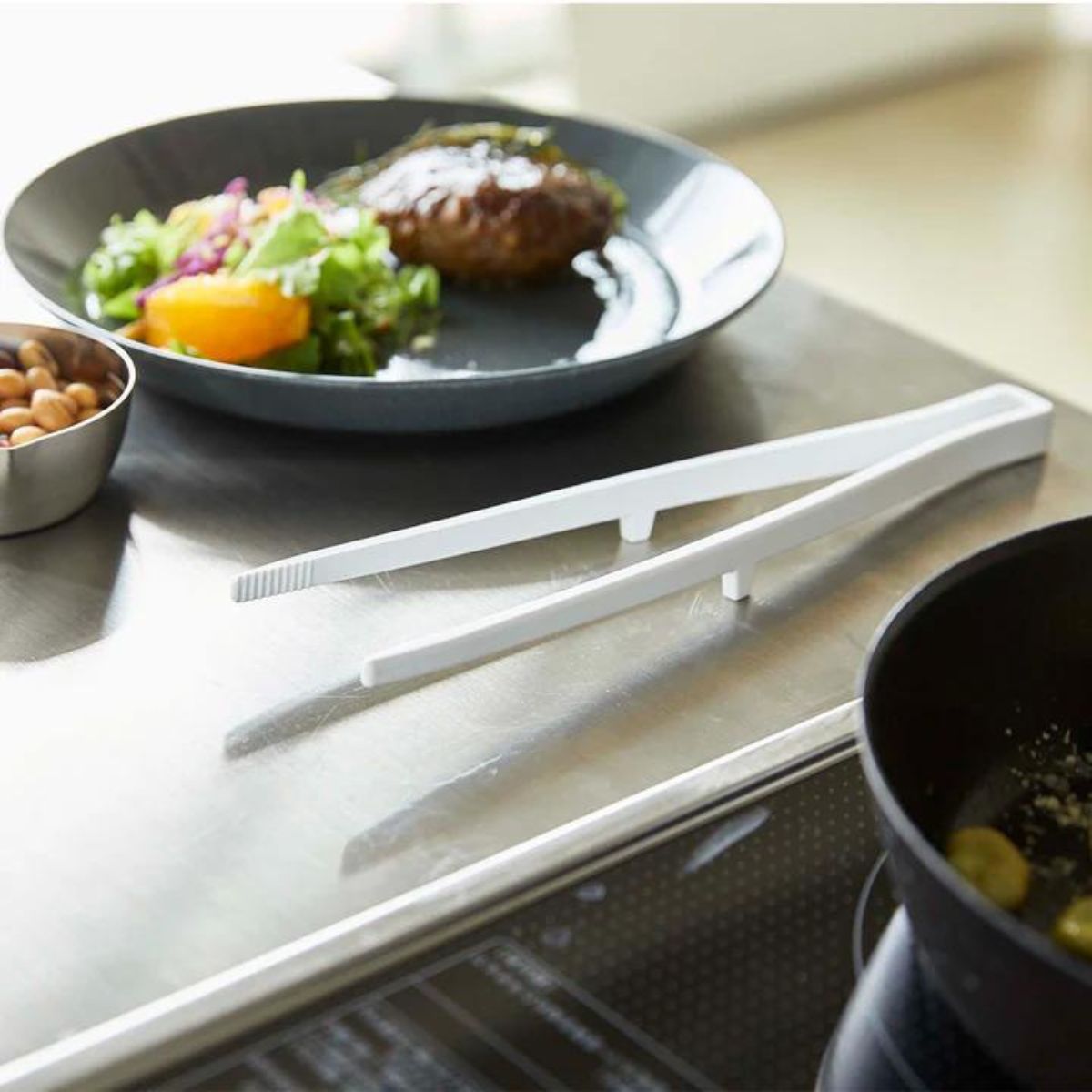 調理道具いろいろ – ABC Cooking MARKET 調理道具いろいろ – ABC Cooking MARKET