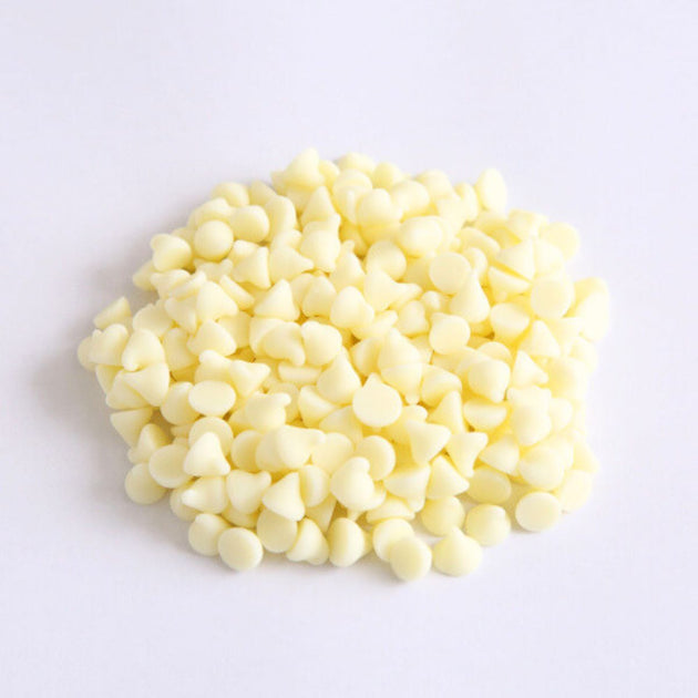 ABCレッスン使用 – ページ 8 – ABC Cooking MARKET